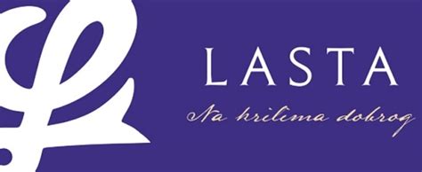 Certifikacija Ifs Food Verzija 7 U Kompaniji Violeta Doo Podružnica Lasta Portal Kvalitet