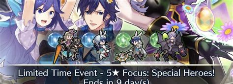 HIERARCHY On Twitter TWICE IN A ROW ARE YOU FUCKING KIDDING ME