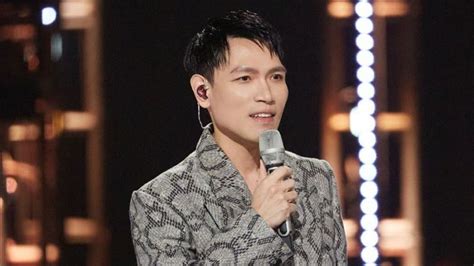 被爆是惡鄰居！楊宗緯微博轉發「央視反日文」：日本忘戰必危，好戰必亡 娛樂星聞