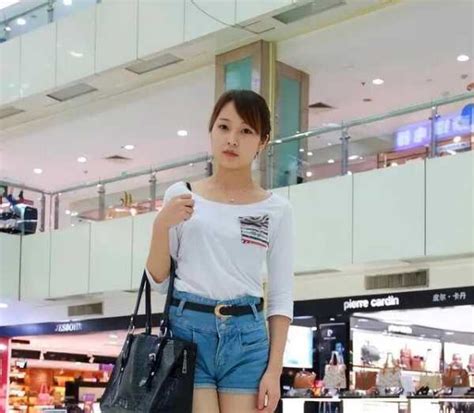 李连杰2023现在现状怎么会沦落到这个地步 筷逗鱼