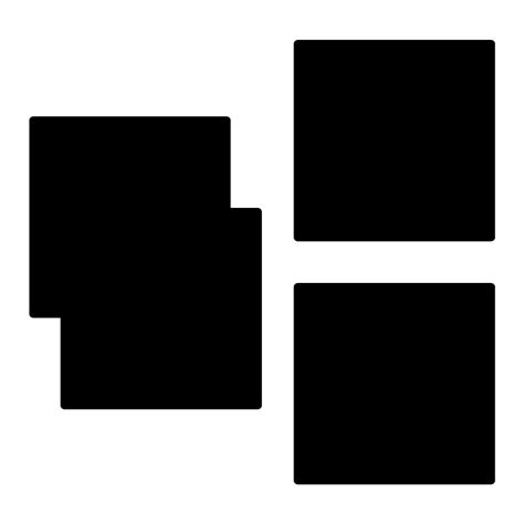 Neu Eplan Beginner Bundle