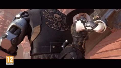 BOB DO SOMETHING Scrolller BOB DO SOMETHING Scrolller