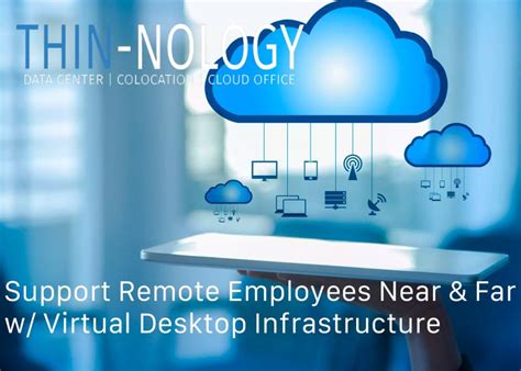 Jon Bowling On Linkedin Remoteaccess Remoteworkplace Virtualdesktop Virtualization Vdi…