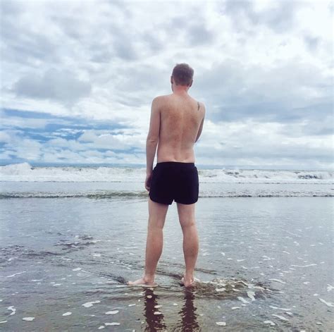 16 Popular Gay Swimwear Brands My Personal Favorites For Sexy Summer Fun In 2024