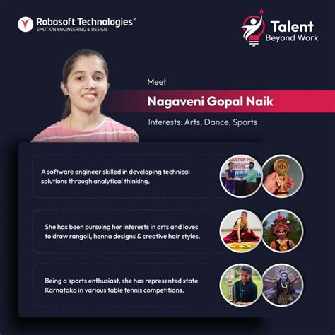 Teamrobosoft Talentbeyondwork Lifeatrobosoft Robosoft Technologies