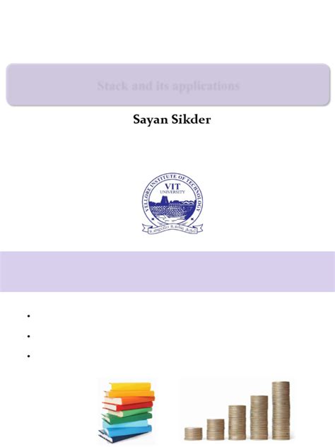 Fallsem2024 25bcse202lthvl20242501018482024 07 25reference