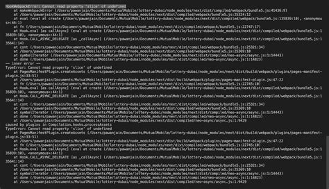 twin macro not working with next js v 11 · issue 606 · ben rogerson