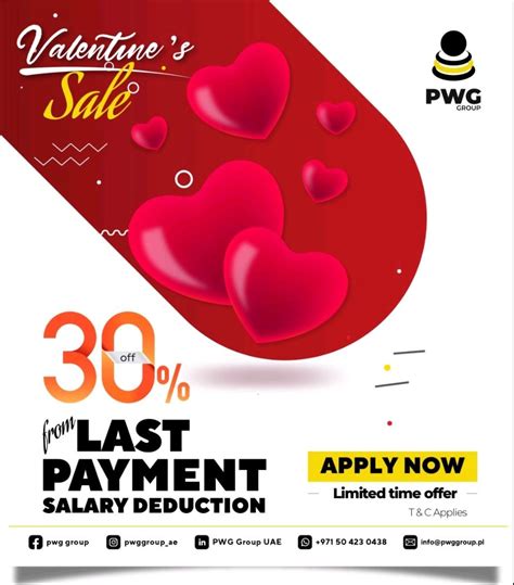 Mohammad Haseeb On Linkedin Anyone Like To Live Or Work In European Country Then Whatsapp Me