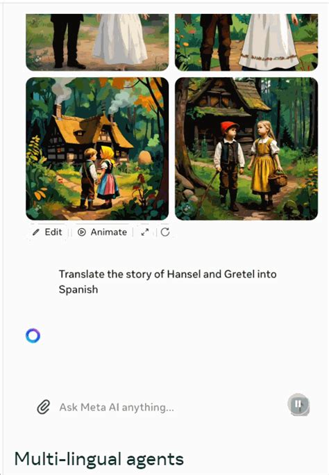 Llms之llama 3：llama 31的简介、安装和使用方法、案例应用之详细攻略llama31 Csdn博客