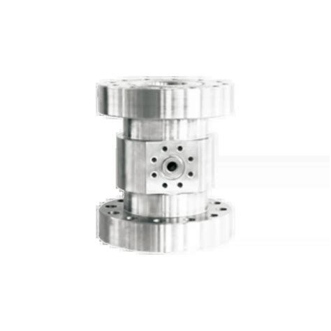 Casing Spool Shanghai Besdrill Machinery Co Ltd Drilling Equipment