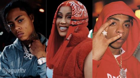 Kay Flock Wallpapers Top Free Kay Flock Backgrounds Wallpaperaccess