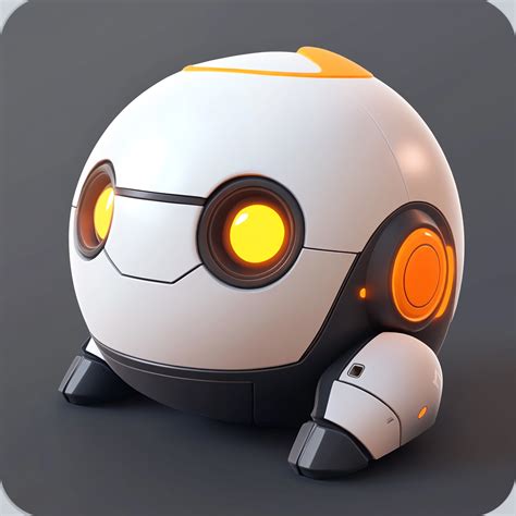 Announcing Ai Asset Creator V1 1 0 Bigger Better Faster Ai Asset Creator By Bustjetter