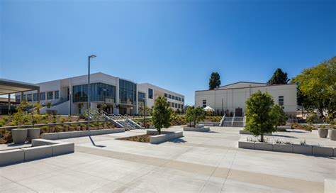 Modernization Update Modernization Update San Pedro High School
