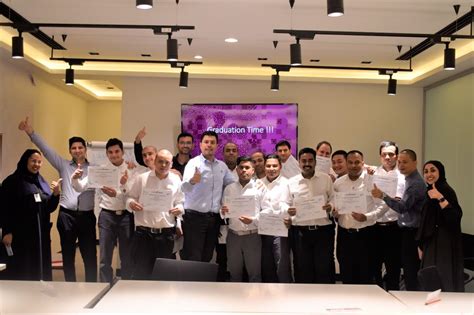 Mustafa Abbas On Linkedin Shawarmer