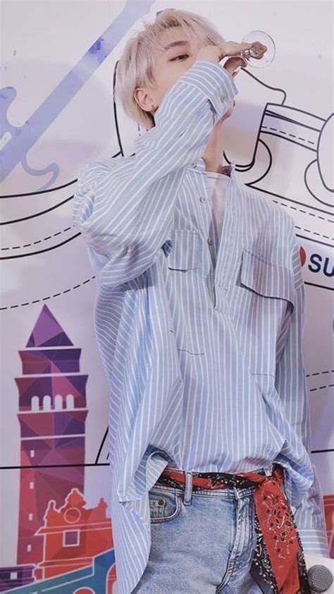 Evan Lin Evan Womens Top Fashion