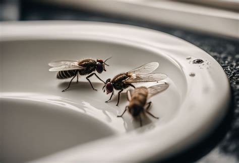 Say Goodbye To Tiny Bugs In Bathroom With These Expert Tips