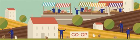 От фермата до трапезата обществена подкрепа за местна и устойчиво произведена храна За Земята