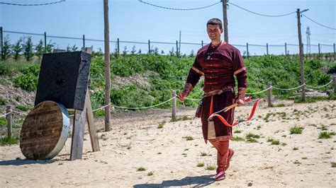 След Винету и Токай Ихто се намеси в БГ политиката променил живота на Ивелин Михайлов