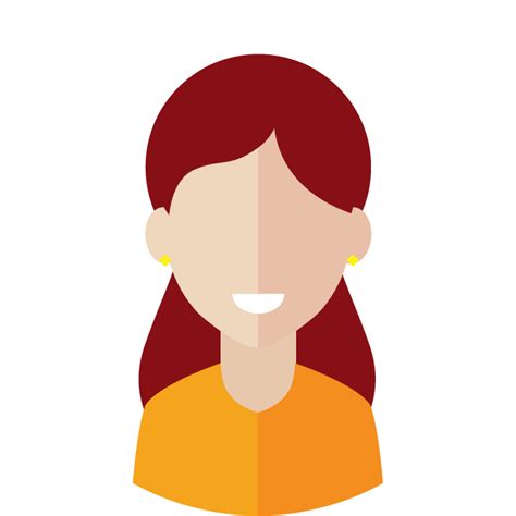 Excel Vba初心者向け講座「excel Vba集中講座」 2日集中excel講座