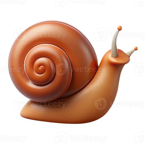 Unparalleled Geometric Hyper Specific Concept Art Style Isolated Cutout Professional Render Of