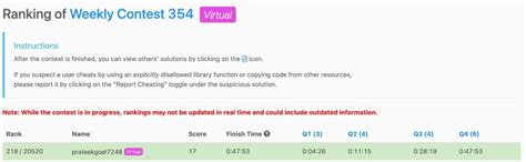 prateek goel on linkedin treedatastructures codingchallenges softwareengineering