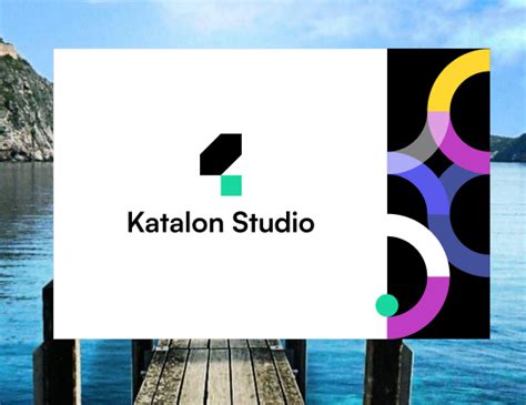 Katalon Testing Tool What Is Katalon Tool By Career Technology Cyber Security India Pvt