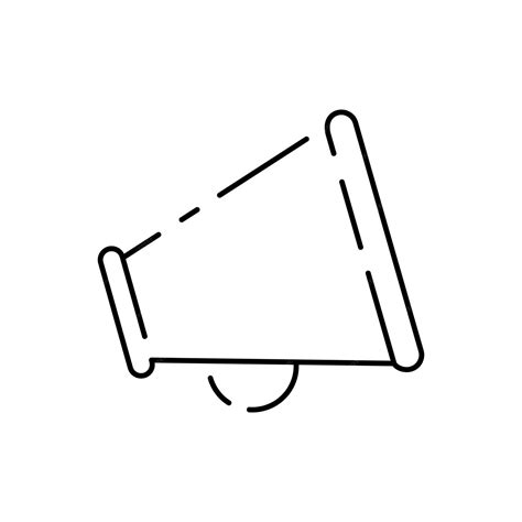 Premium Vector Cinema Line Icon Home Cinema Line Icons For Web And