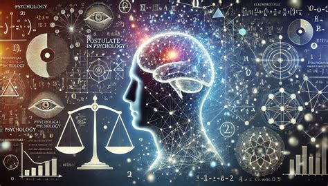 Postulate Dalam Psikologi Situs Iklan Jual Beli Tanah Terbaik Di