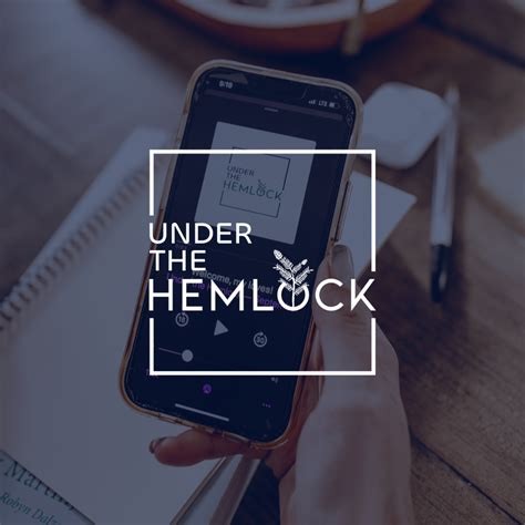 Hemlock Monthly Membership Program — Sex Ed For You