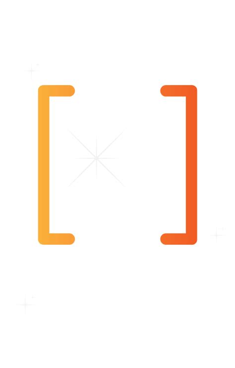 Understanding Lazy Loading In Databases With Python And Sqlalchemy By