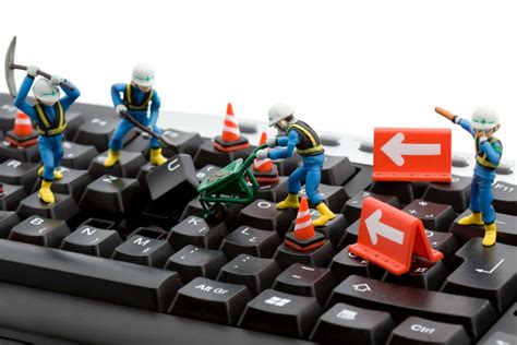 Solve Your Test Automation Problems Menditect Test Automation