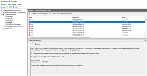 Crash To Desktop During Loading Screen Crashes CTDs Microsoft Flight Simulator Forums