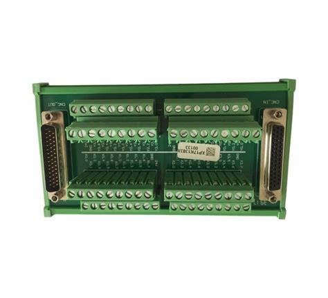 Cina 3 Axis Milling Controller Pengendali Pengeboran Dengan Produsen