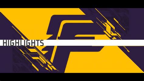 Cs Player 👑 Youtube