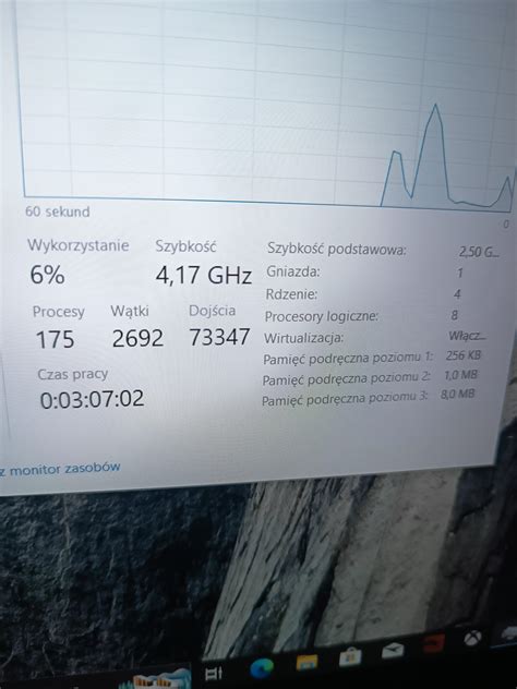 How Do I Lower My Processes Count In Windows 10 I Have 1080 On Startup