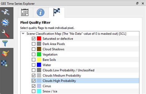 Implement An Interactive App For Raster Masking · Issue 460 · Enmap