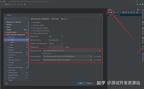 基于springboot Vue3,打造在线电子书平台 知乎 基于springboot Vue3,打造在线电子书平台 知乎