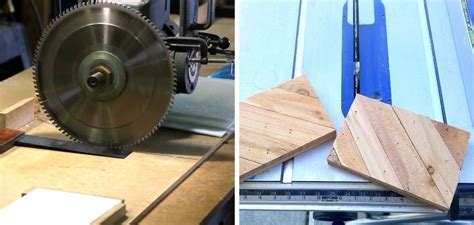 What Is Table Saw Rip Capacity At Milla Slessor Blog