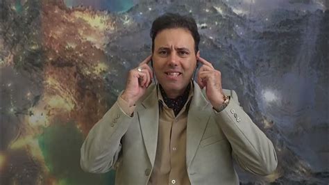 منش فرماندهی از نگاه شهید سپهبد علی صیاد شیرازی قسمت ششم هماهنگی ستاد