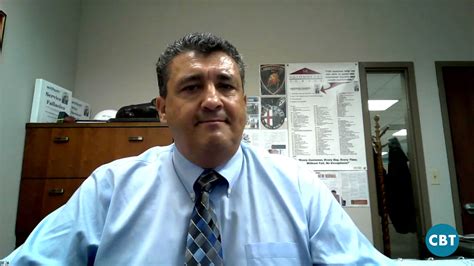 10 Ways To Grow Your Service Drive