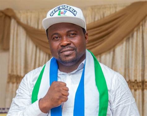 Ajadi Condoles Ogun Gas Explosion Victims Tribune Online