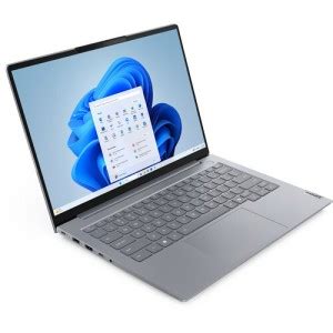 Lenovo Thinkbook G Ial Multi Touch Sj Rus Specifications And Reviews