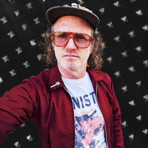 A Single An Album And A Tour All Coming Up For Dez Dare Punktuation