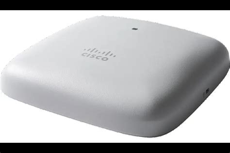 Buy Cisco Wireless Cisco Aironet 1840 Series Access Point Online In Hyderabad India Metapoint