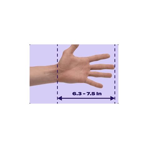 Azeron Cyborg Gaming Keypad With Analog Thumbstick India Ubuy