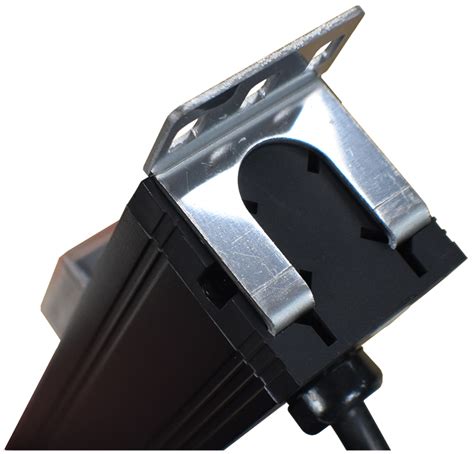 Buy Pdu With Iec C13 Plug Sockets Comms Express