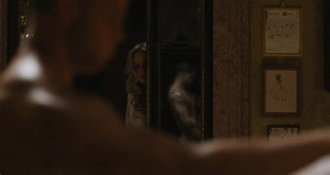 The White Lotus Stars React To Surprising Gay Sex Scene Attitude