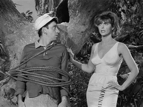 Gilligans Island Gilligans Island Poster Gilligans Isle Island Tv Series