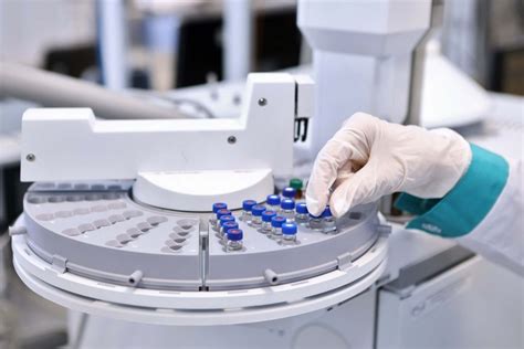 Vaccino Astrazeneca E Trombosi Rare Per Ema Nesso Probabile