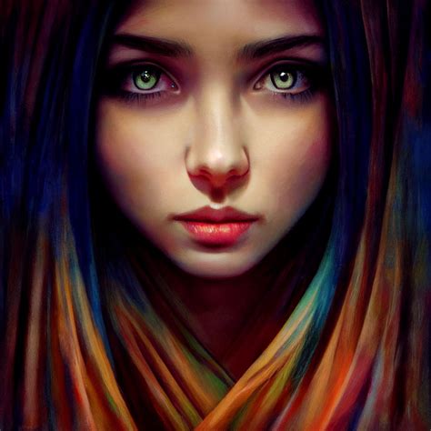 Pojava By Kangaroospoon On Deviantart